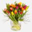 Een tulpen boeket bezorgen? De #1 tulpen leverancier online!