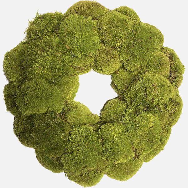 Kerstkransen kopen voor de feestdagen? Bestel jouw kerstkrans snel!